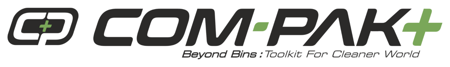 Contact Us – ComPak Plus